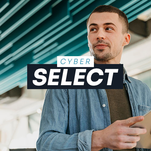 Para Você - Cyberfly